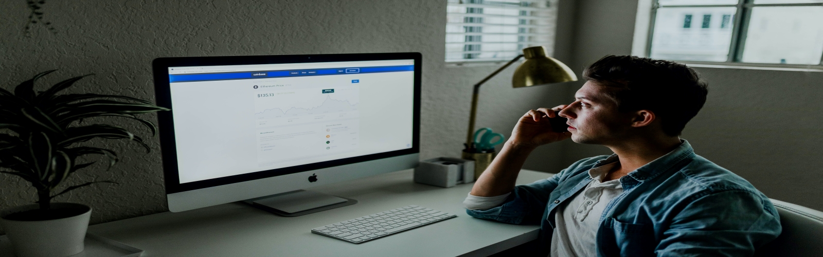 iCoder - Heaven for Programmers